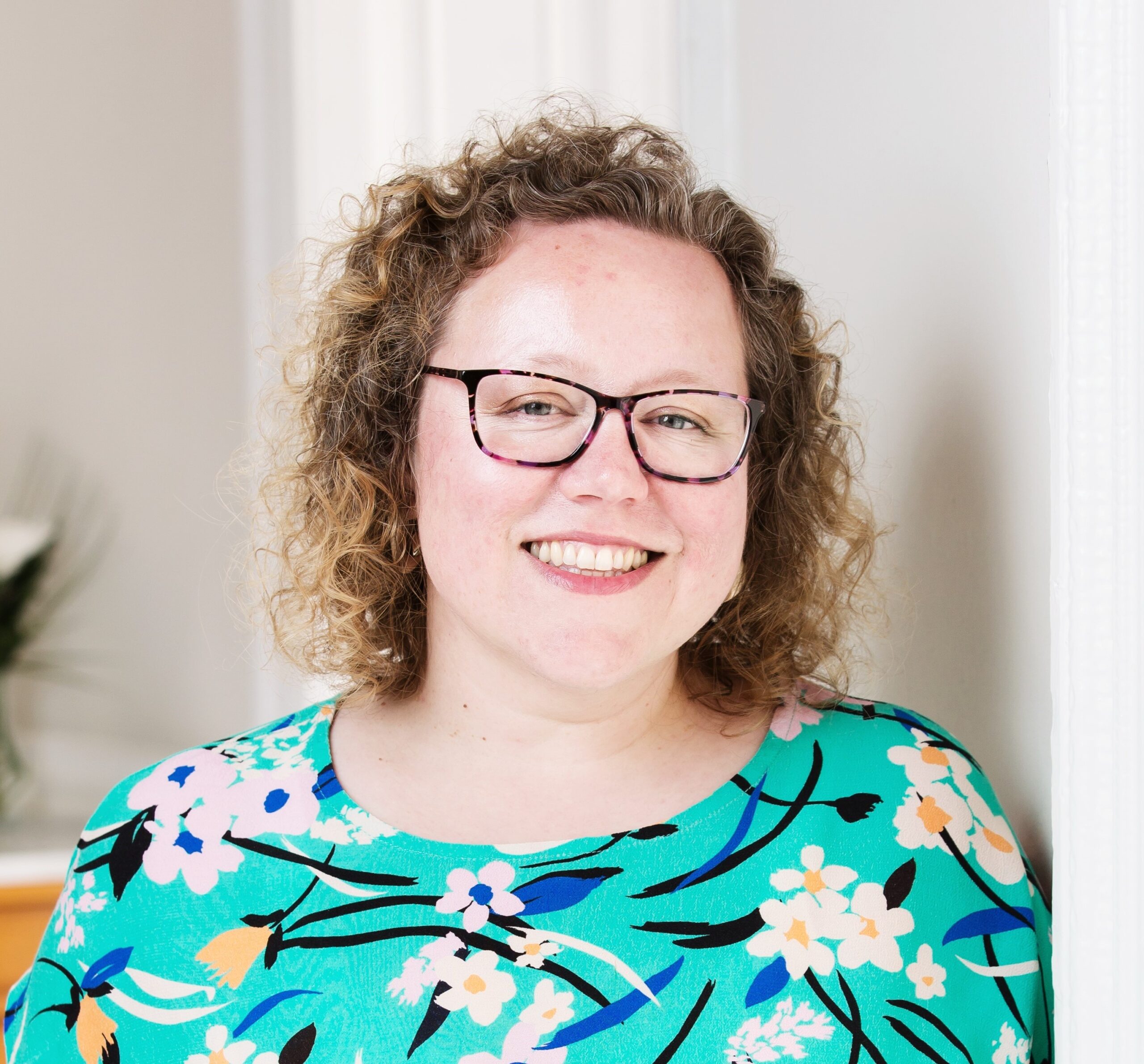 Emma Lowe - BMJRESEARCHFORUM