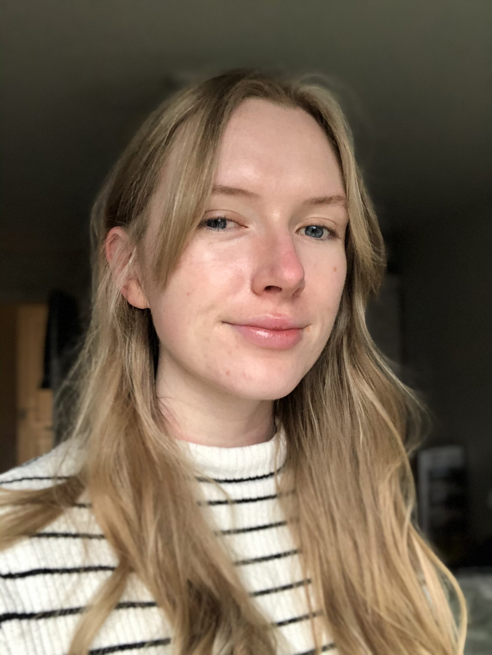 Sarah O'Brien - BMJRESEARCHFORUM