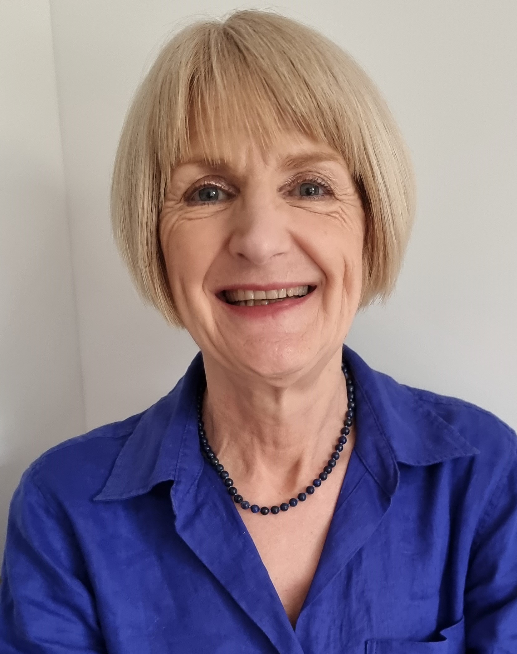 Sarah Rae - BMJRESEARCHFORUM