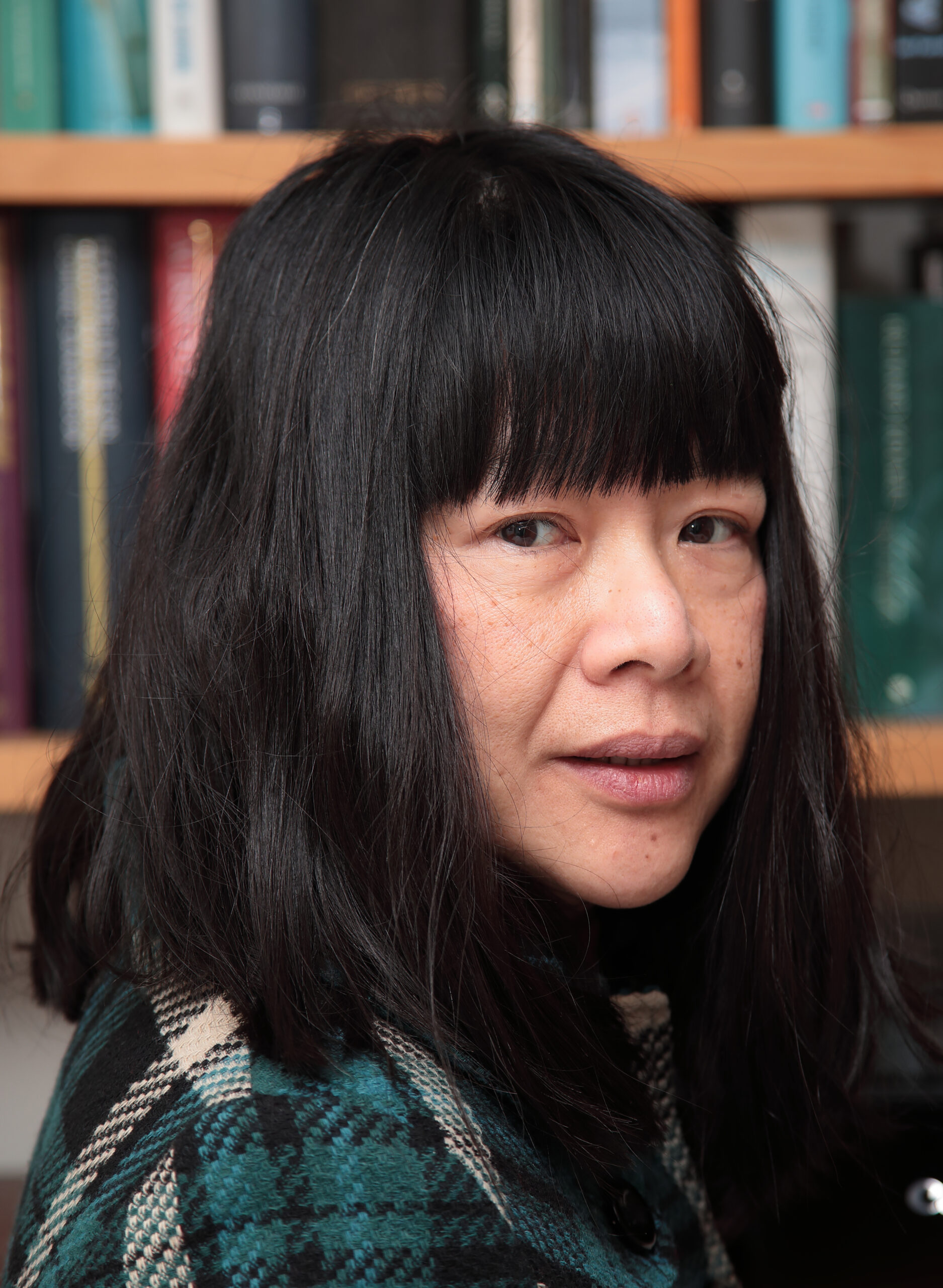 Lilian Miles - BMJRESEARCHFORUM