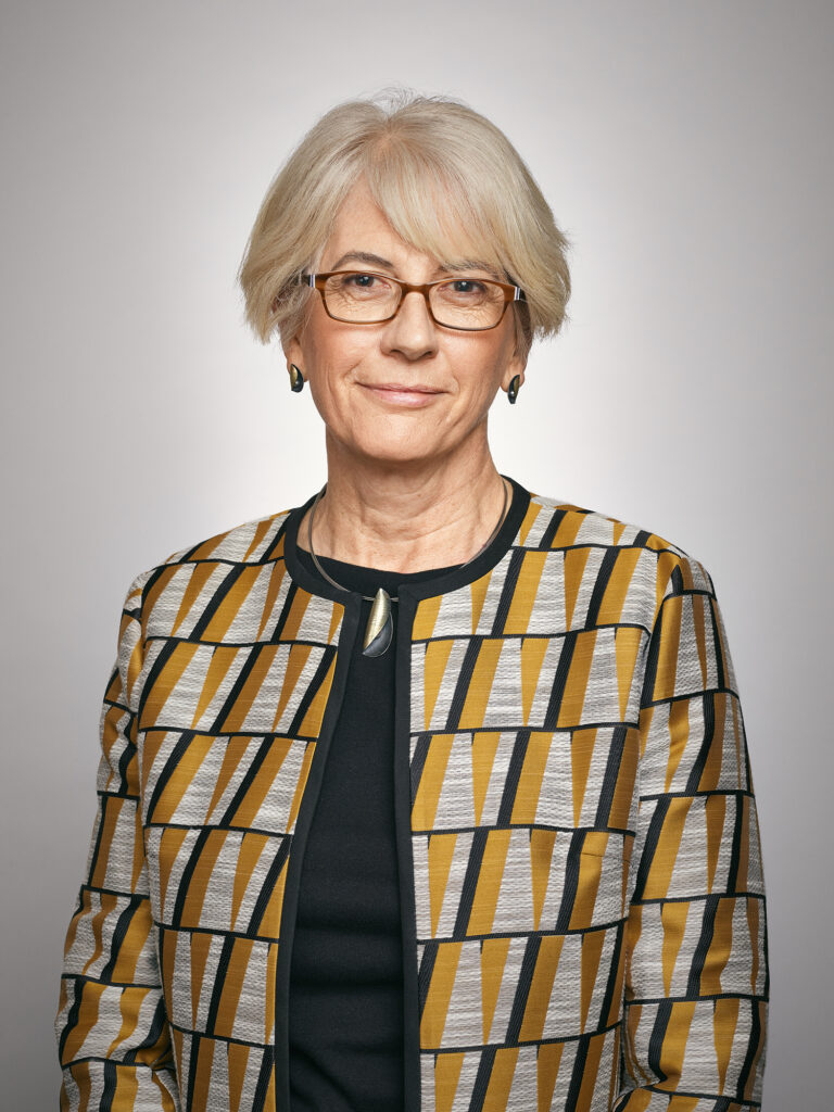 Candace Imison - BMJRESEARCHFORUM